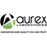 Aurex Laboratories 2026 Company Profile: Valuation, Investors ...