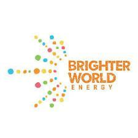 Brighter World Energy 2026 Company Profile: Valuation, Funding ...