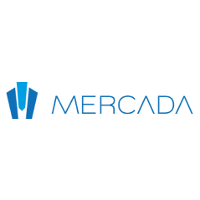Mercada 2026 Company Profile: Valuation, Funding & Investors | PitchBook