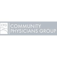 Community Physicians Group 2026 Company Profile: Valuation, Investors ...
