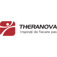 Theranova Protezare 2026 Company Profile: Valuation, Funding ...