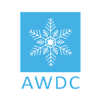 Al Wajeez Development Company 2026 Profile: Valuation, Funding ...