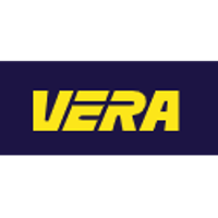 Vera (Business/Productivity Software) 2026 Company Profile: Valuation ...
