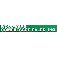 Woodward Compressor Sales 2026 Company Profile: Valuation, Investors ...
