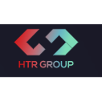 HTR Group 2026 Company Profile: Valuation, Funding & Investors | PitchBook