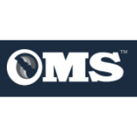 OMS Energy Technologies 2026 Company Profile: Stock Performance ...