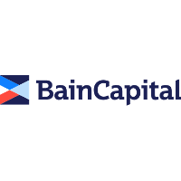 Bain Capital investment portfolio | PitchBook