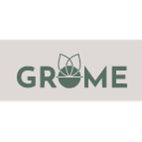 Grome 2026 Company Profile: Valuation, Funding & Investors | PitchBook