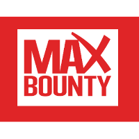 MaxBounty 2026 Company Profile: Valuation, Investors, Acquisition ...