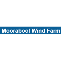 Moorabool Wind Farm 2026 Company Profile: Valuation, Funding ...