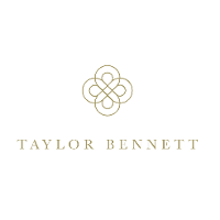Taylor Bennett 2026 Company Profile: Valuation, Investors, Acquisition ...