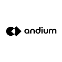 Andium 2026 Company Profile: Valuation, Funding & Investors | PitchBook
