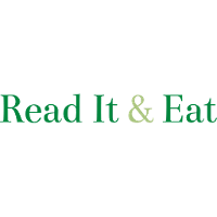 Read It and Eat 2026 Company Profile: Valuation, Funding & Investors ...