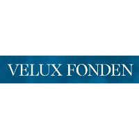 Velux Foundation Profile: Commitments & Mandates | PitchBook