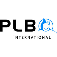 PLB International 2026 Company Profile: Valuation, Funding & Investors ...