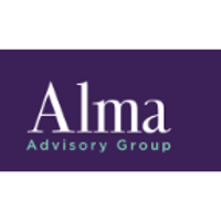 Alma Advisory Group 2026 Company Profile: Valuation, Funding ...