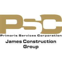 James Construction Group 2025 Company Profile: Valuation, Investors ...