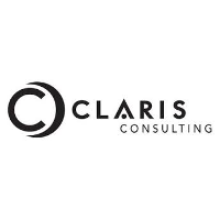 Claris Consulting Company Profile: Service Breakdown & Team | PitchBook