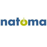 Natoma Technologies 2026 Company Profile: Valuation, Investors ...