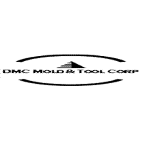 DMC Mold & Tool 2026 Company Profile: Valuation, Funding & Investors ...