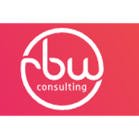 RBW Consulting 2026 Company Profile: Valuation, Funding & Investors ...