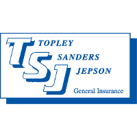Topley Sanders & Jepson General Insurance 2026 Company Profile ...