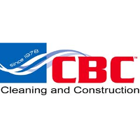 CBC Cleaning and Construction 2026 Company Profile: Valuation ...