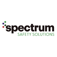 Spectrum Safety Solutions 2026 Company Profile: Valuation, Funding ...