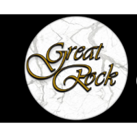 Great Rock 2026 Company Profile: Valuation, Funding & Investors | PitchBook