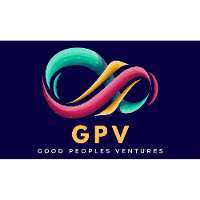 Good Peoples Ventures investment portfolio | PitchBook
