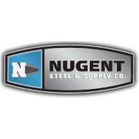 Nugent Steel Co. 2026 Company Profile: Valuation, Funding & Investors ...