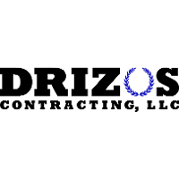 Drizos Contracting 2026 Company Profile: Valuation, Funding & Investors ...