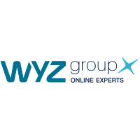 WYZ Group 2026 Company Profile: Valuation, Funding & Investors | PitchBook