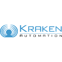 Kraken Automation 2026 Company Profile: Valuation, Investors ...