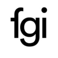 Fischer Group International (Hamburg) 2026 Company Profile: Valuation ...