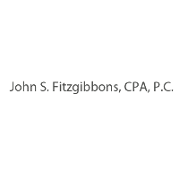 John S. Fitzgibbons, CPA 2026 Company Profile: Valuation, Funding ...