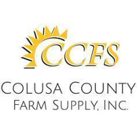 Colusa County Farm Supply 2026 Company Profile: Valuation, Funding ...