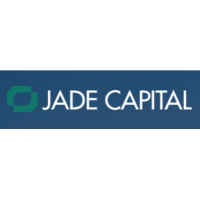 Jade Capital Group Company Profile: Service Breakdown & Team | PitchBook
