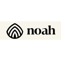 NOAH Unternehmensgruppe investment portfolio | PitchBook