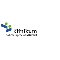 Klinikum Dahme-Spreewald 2026 Company Profile: Valuation, Funding ...
