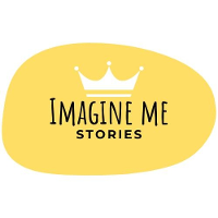 Imagine Me Stories 2026 Company Profile: Valuation, Funding & Investors ...