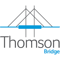 Thomson Bridge 2026 Company Profile: Valuation, Investors, Acquisition ...