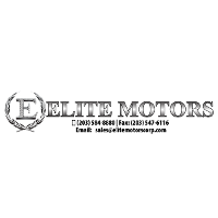 Elite Motors 2026 Company Profile: Valuation, Funding & Investors ...