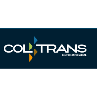 Coltrans 2026 Company Profile: Valuation, Investors, Acquisition ...