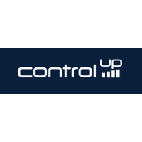 ControlUp 2026 Company Profile: Valuation, Funding & Investors | PitchBook