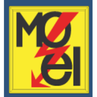 Moel 2026 Company Profile: Valuation, Investors, Acquisition | PitchBook