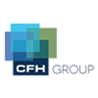 CFH Group 2026 Company Profile: Valuation, Investors, Acquisition ...
