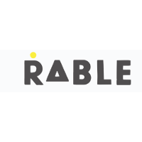 RABLE 2026 Company Profile: Valuation, Funding & Investors | PitchBook