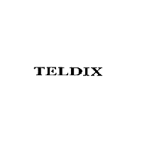 Teldix 2026 Company Profile: Valuation, Investors, Acquisition | PitchBook