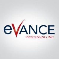 eVance Processing 2026 Company Profile: Valuation, Funding & Investors ...